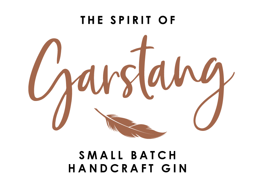 𝒲𝒽𝒾𝓉𝑒 𝓇𝒶𝒷𝒷𝒾𝓉 𝒸𝑜𝒸𝓀𝓉𝒶𝒾𝓁 – The Spirit of Garstang Gin